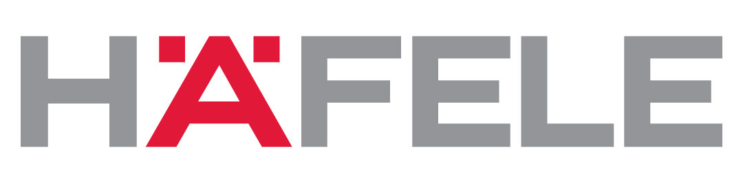 HAFELE – Plusventure